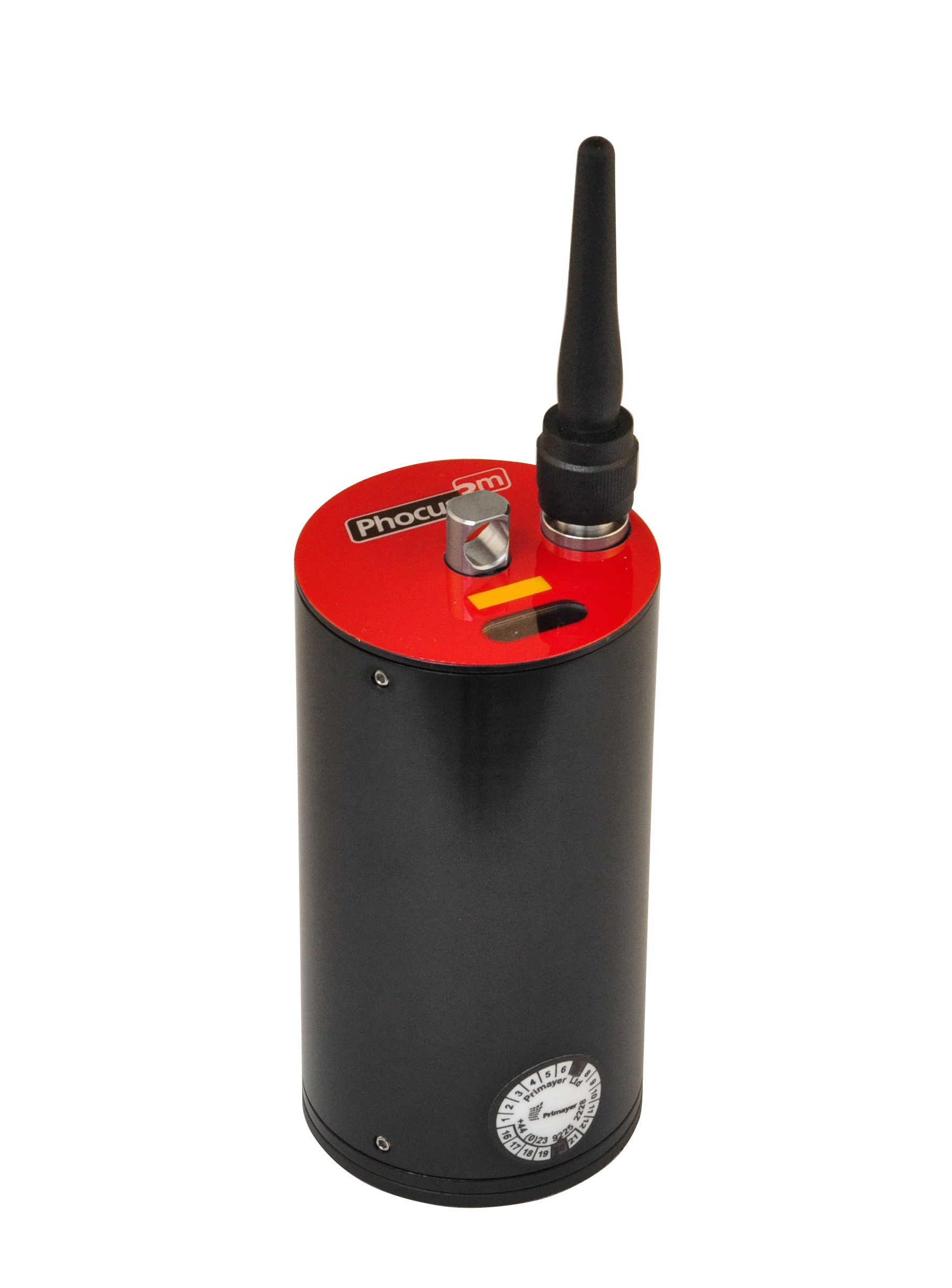 Device technology - Esders GmbH