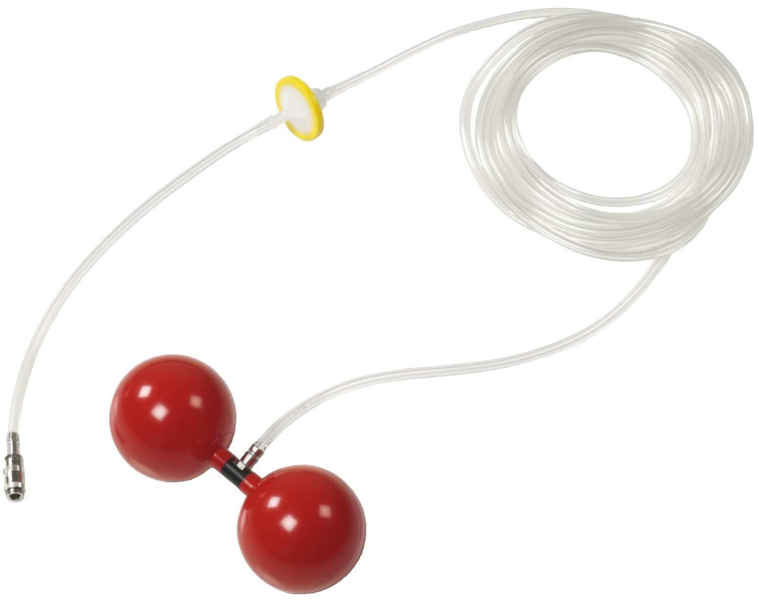 Probes - Esders GmbH