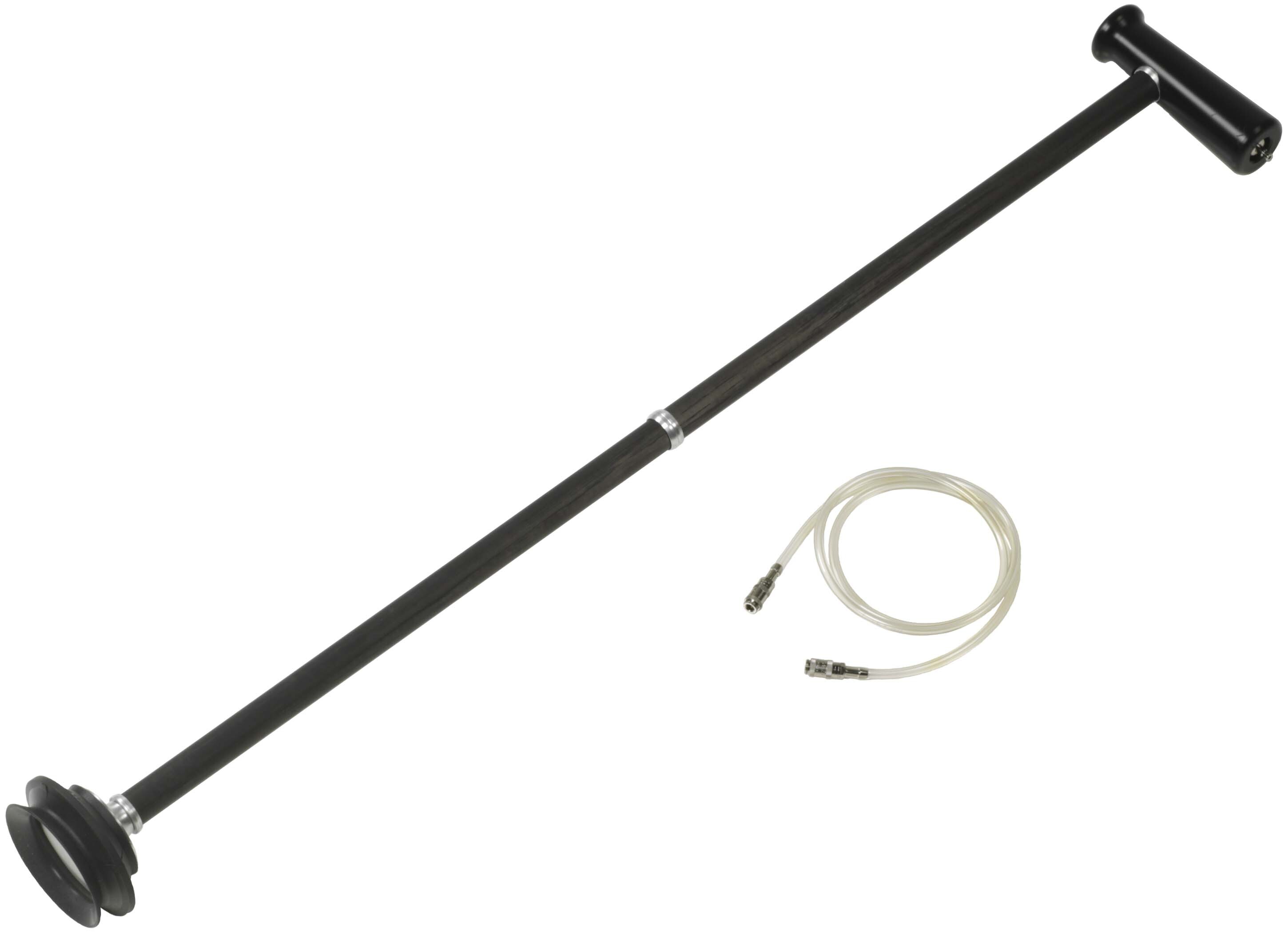 Probes - Esders GmbH