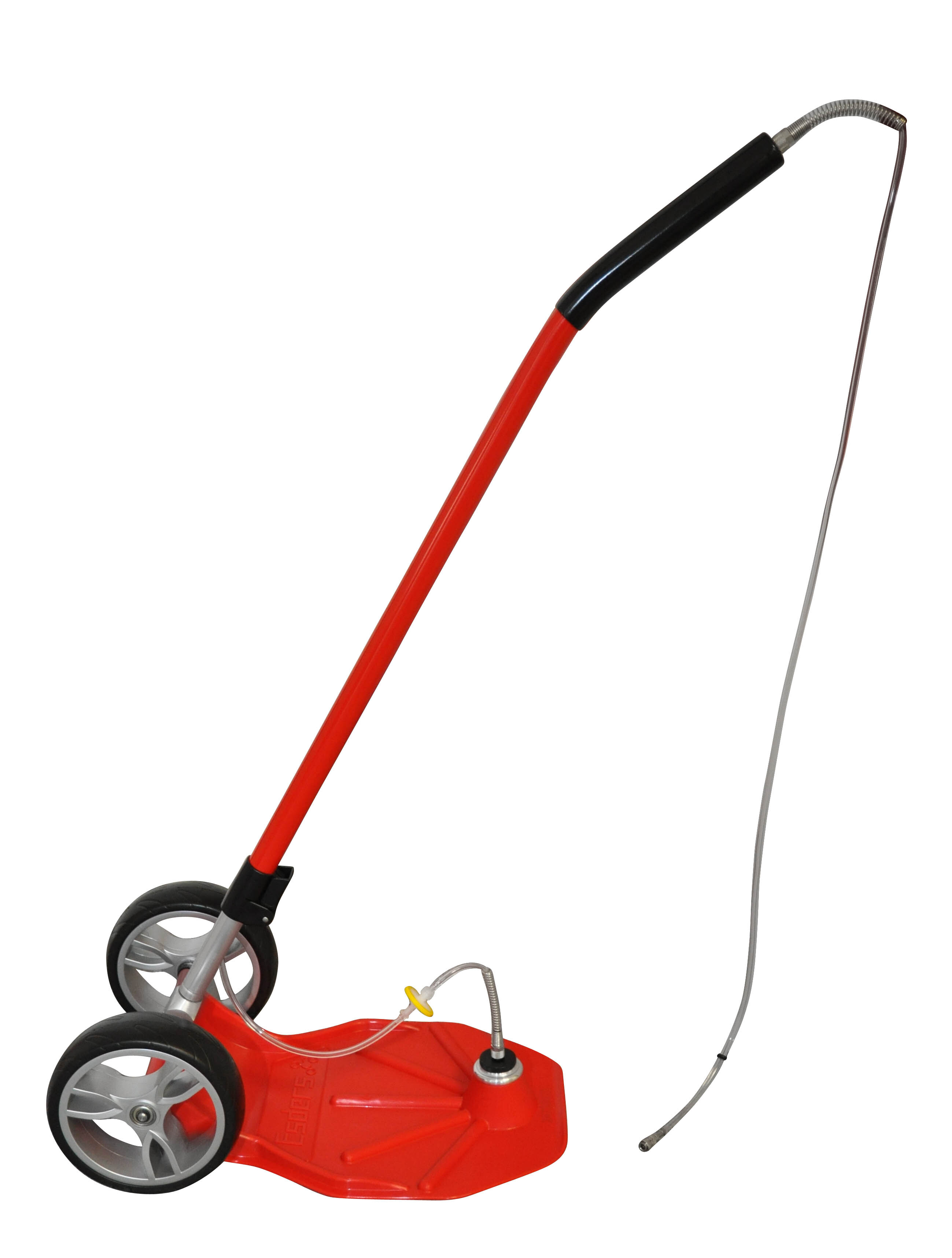 Probes - Esders GmbH