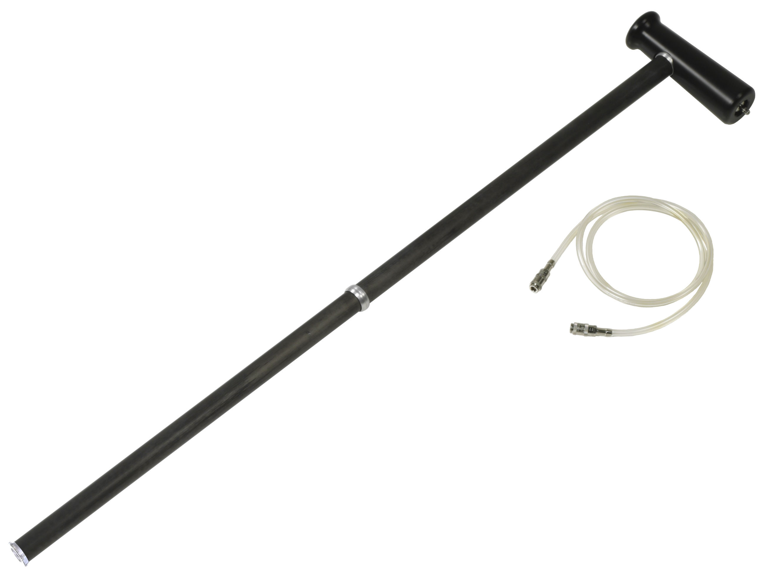 Sondas - Esders Brasil Ltda.