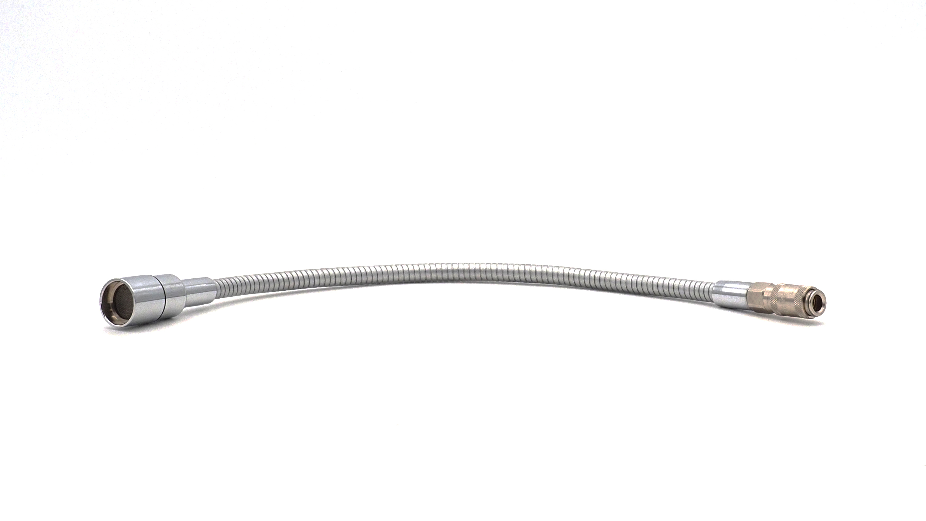 Probes - Esders GmbH