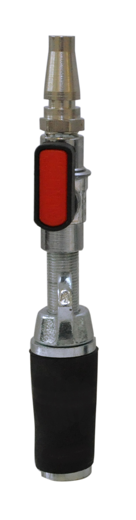 Test plug - Esders GmbH