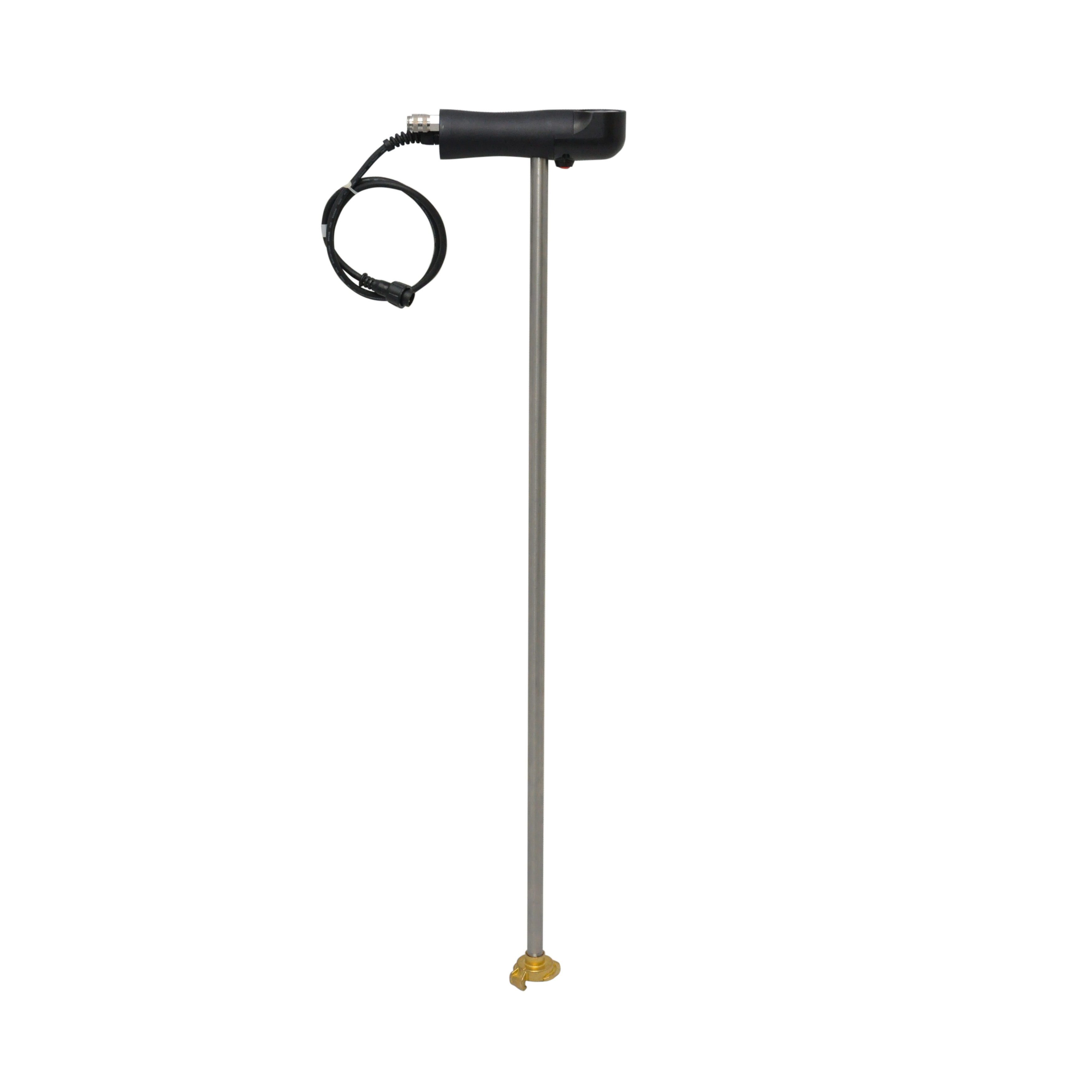 Probes - Esders GmbH