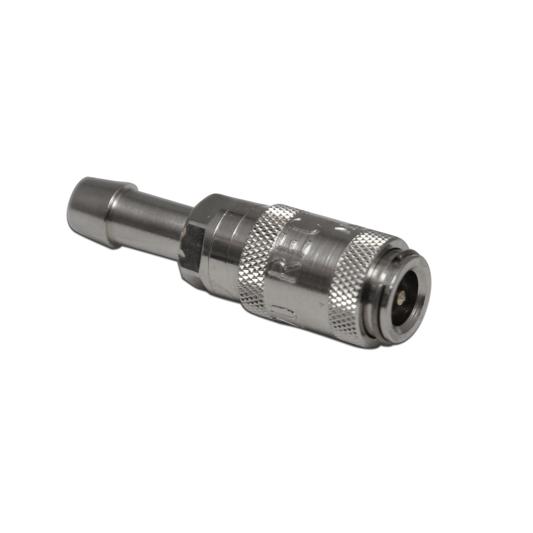 S20K- Tülle 5mm Typ B - Esders GmbH