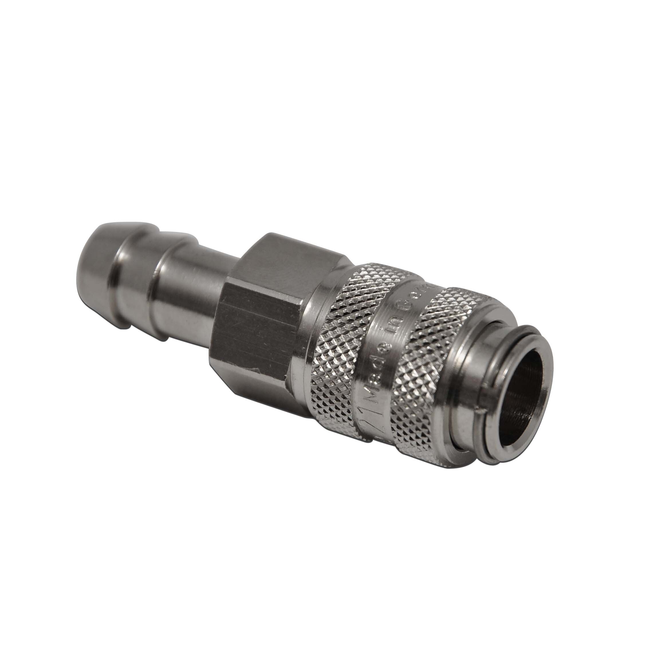 Coupling S 21 nozzle 9 mm - Esders GmbH