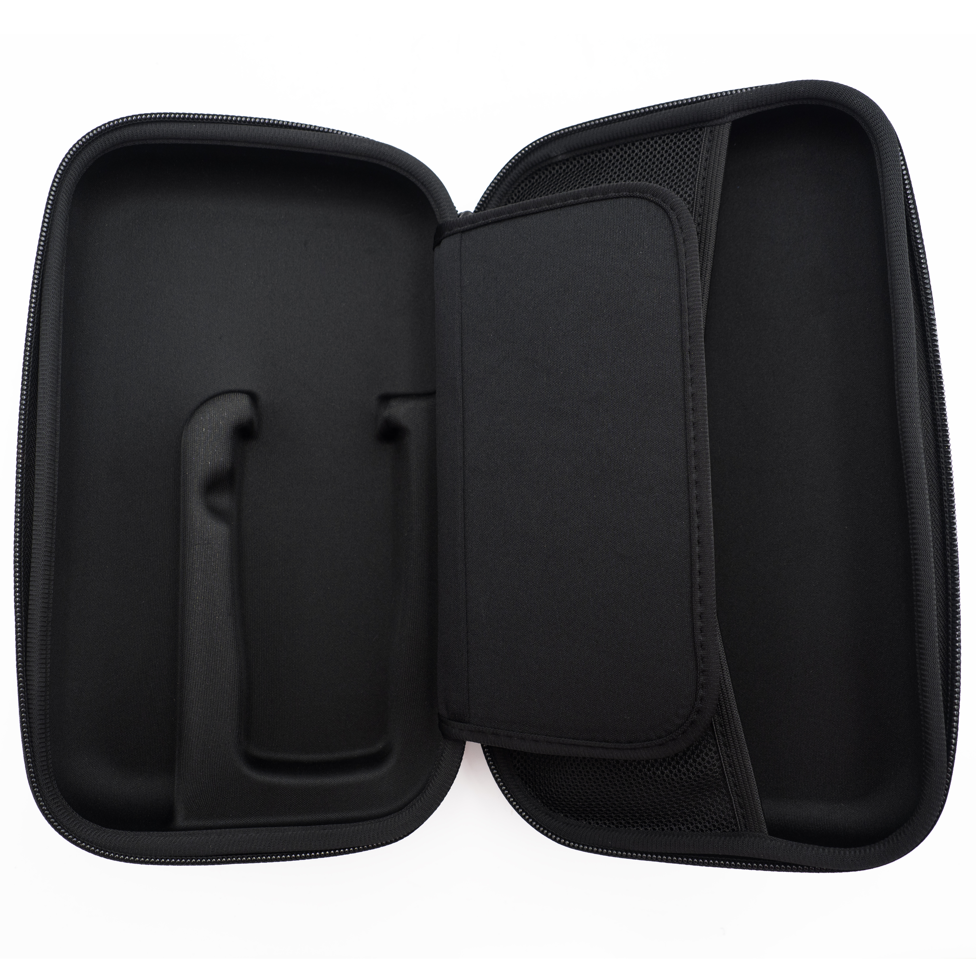TONI Soft-Case - Esders GmbH