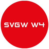 Option SVGW W4 - Esders GmbH