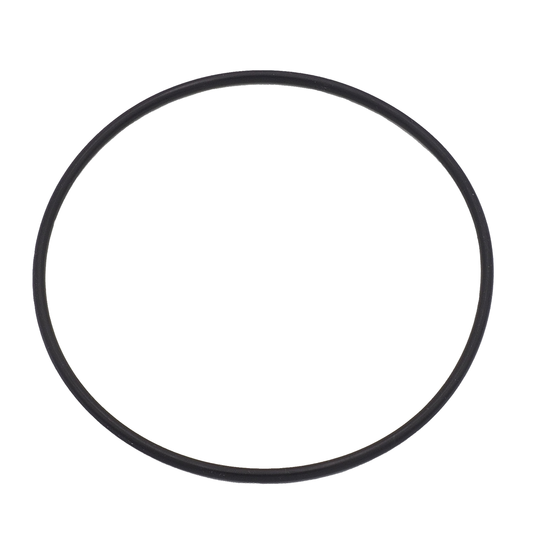 O-Ring NBR70 86x2,5mm - Esders GmbH