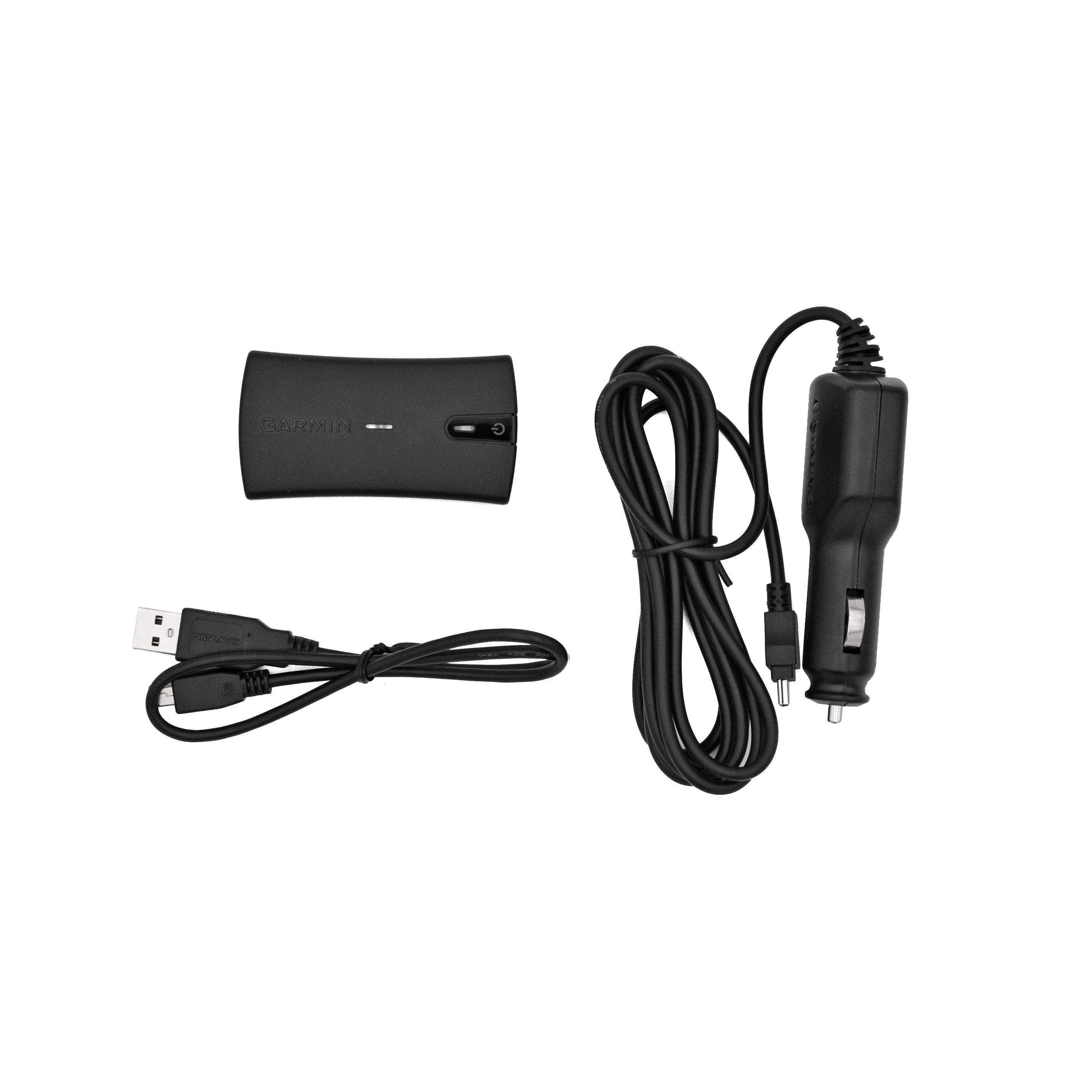 Receptor GPS Garmin - Esders GmbH
