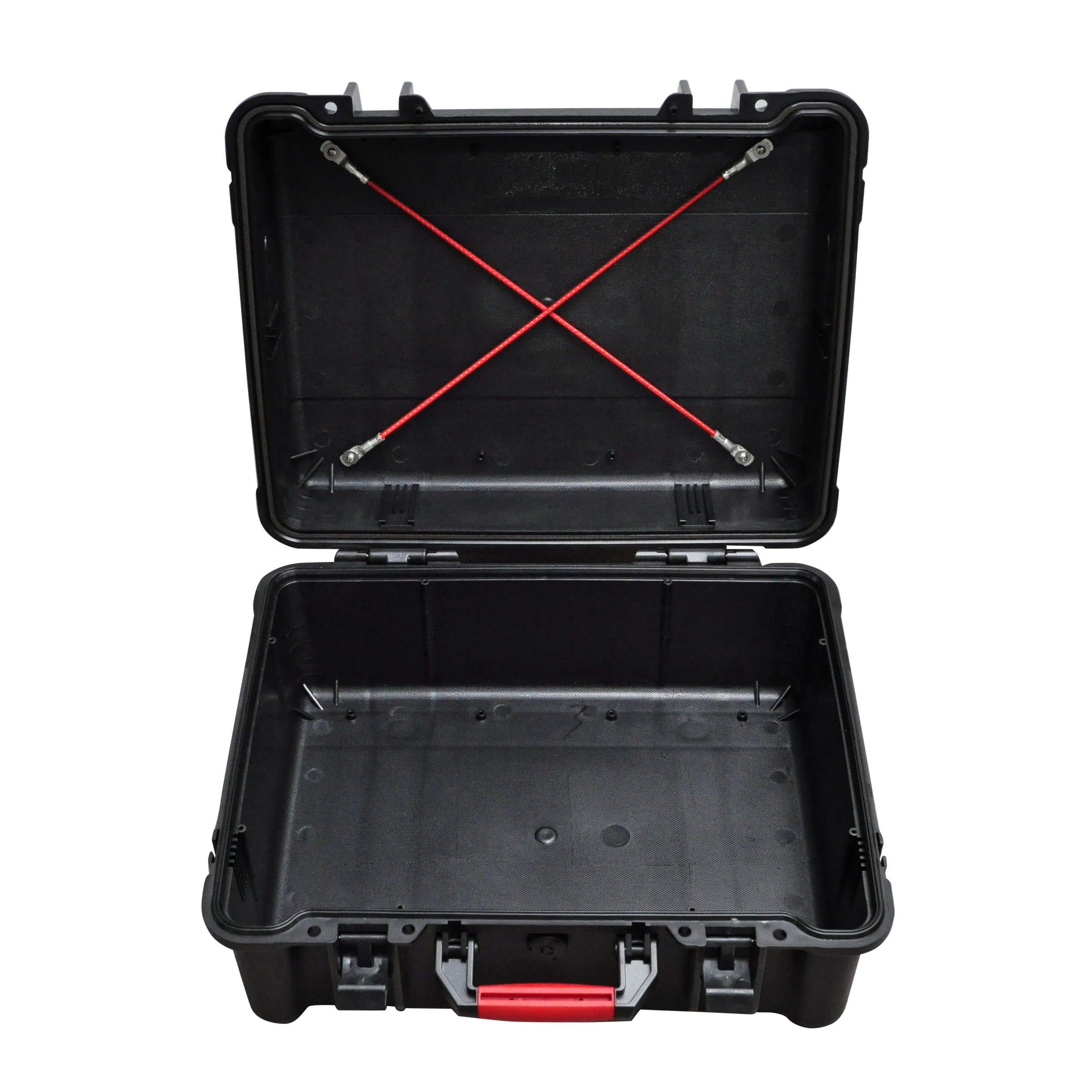 Outdoor case 470 x 375 x 220 mm - Esders GmbH