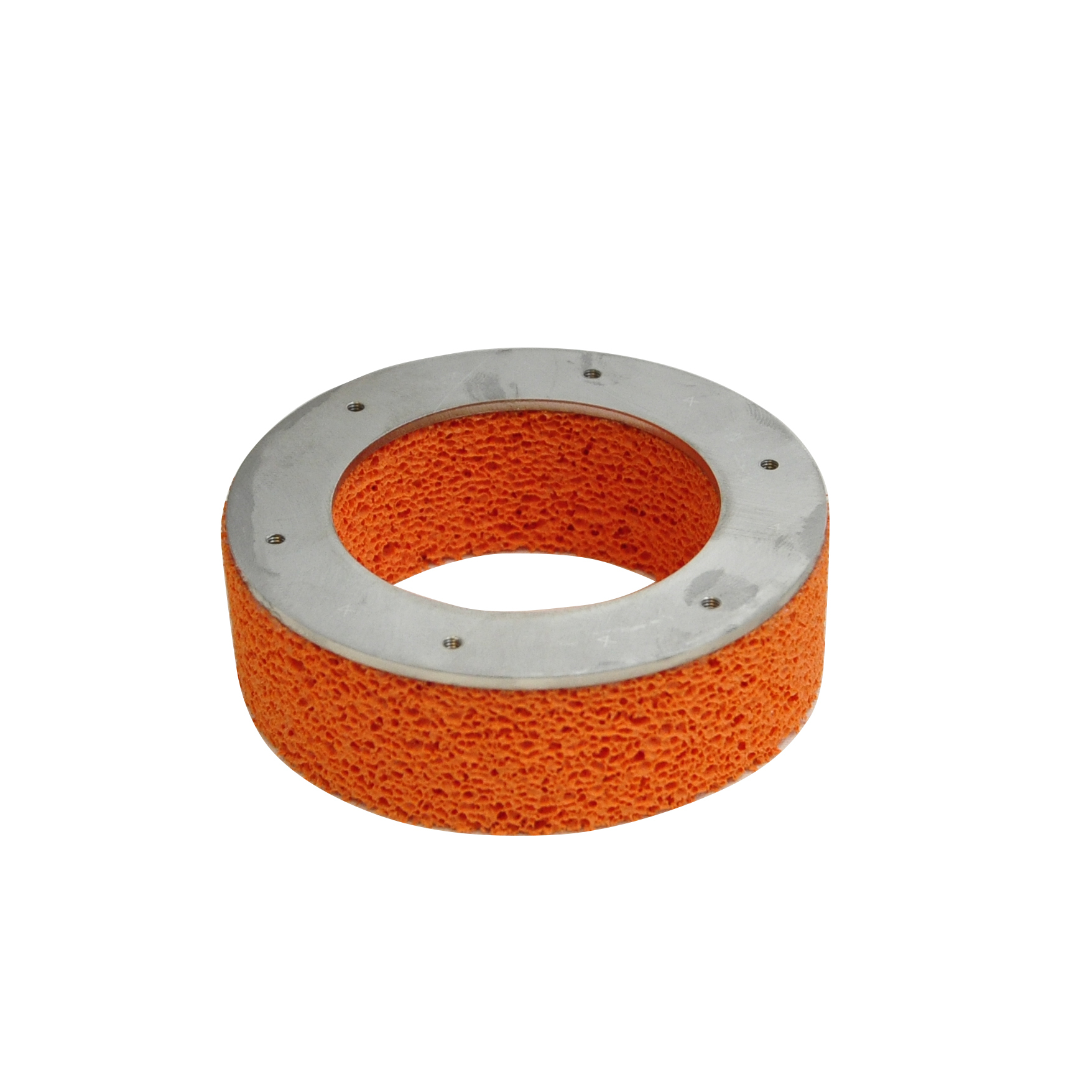 Sponge seal 25 mm - Esders GmbH