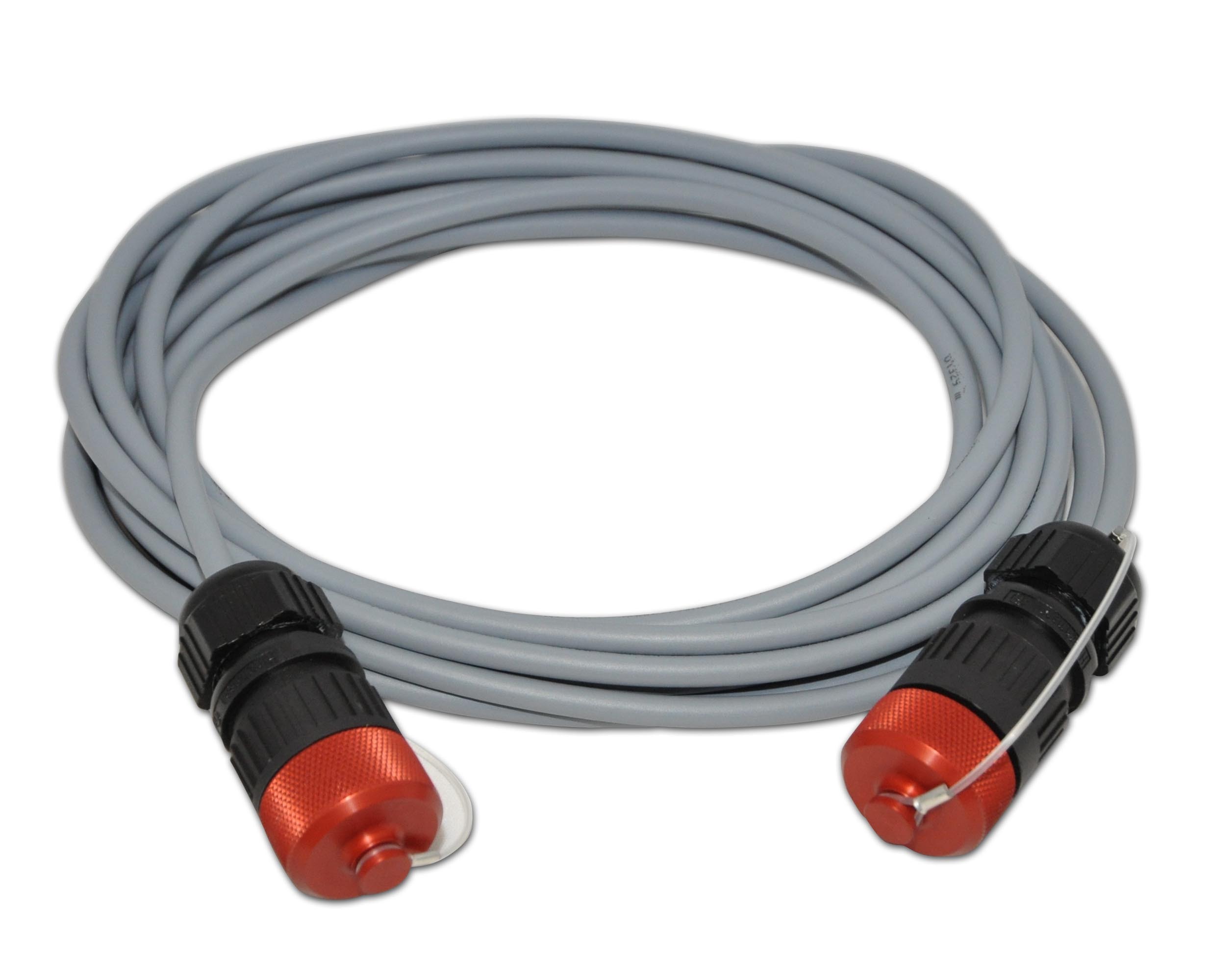 Extension cable for external temperature sensor - Esders GmbH