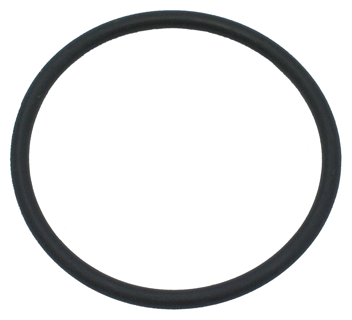 O-ring NBR70 38x2,5 mm - Esders GmbH