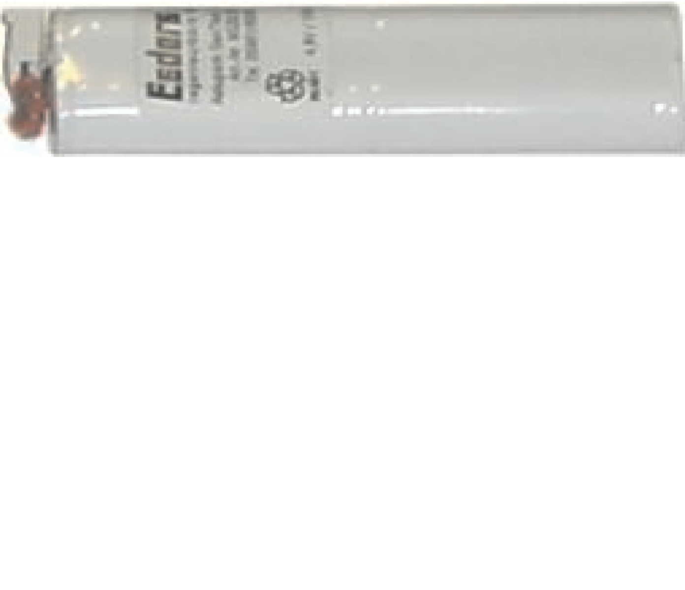 Rechargeable battery pack for printer delta - Esders GmbH